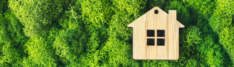 Woning verduurzamen | Kenniscentrum | Wildkamp